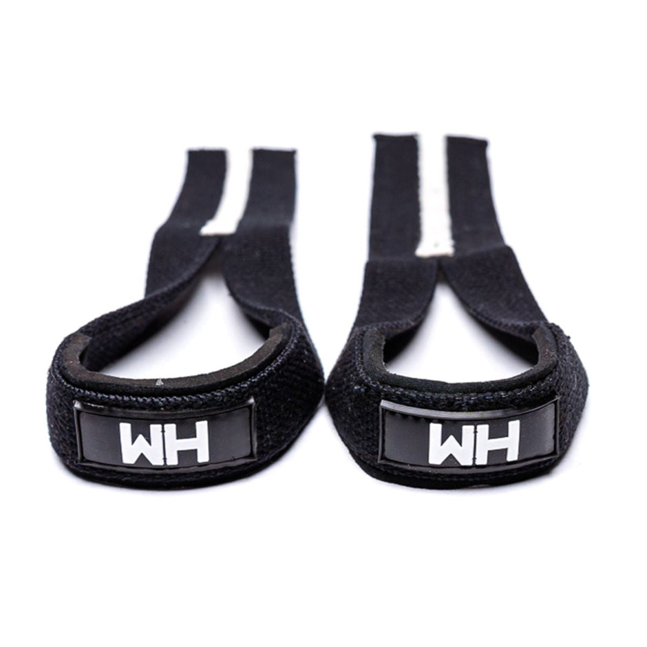 Straps – WLHOUSE