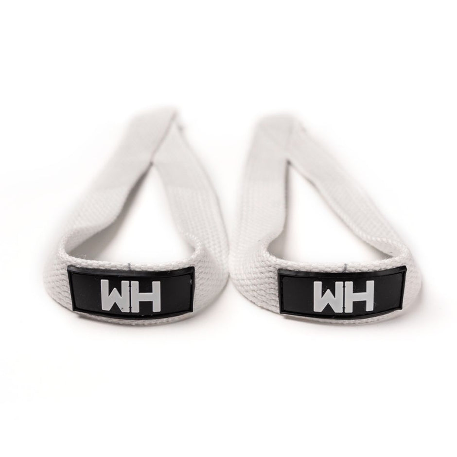Straps – WLHOUSE