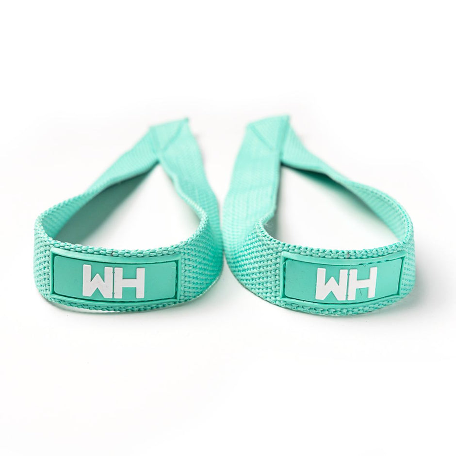 Straps – WLHOUSE