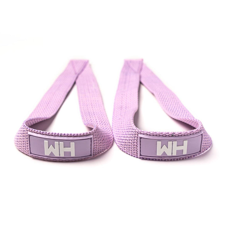 Straps – WLHOUSE