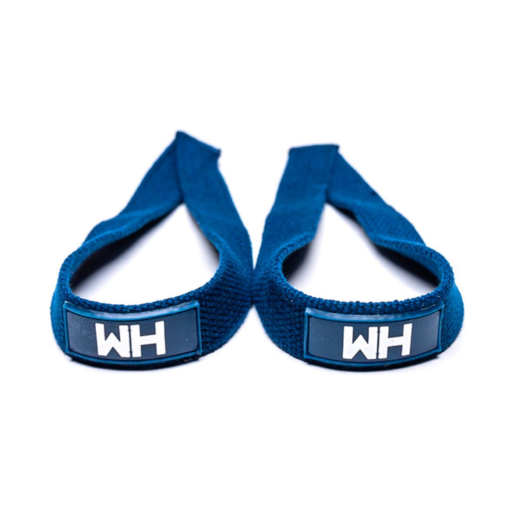 Straps – WLHOUSE