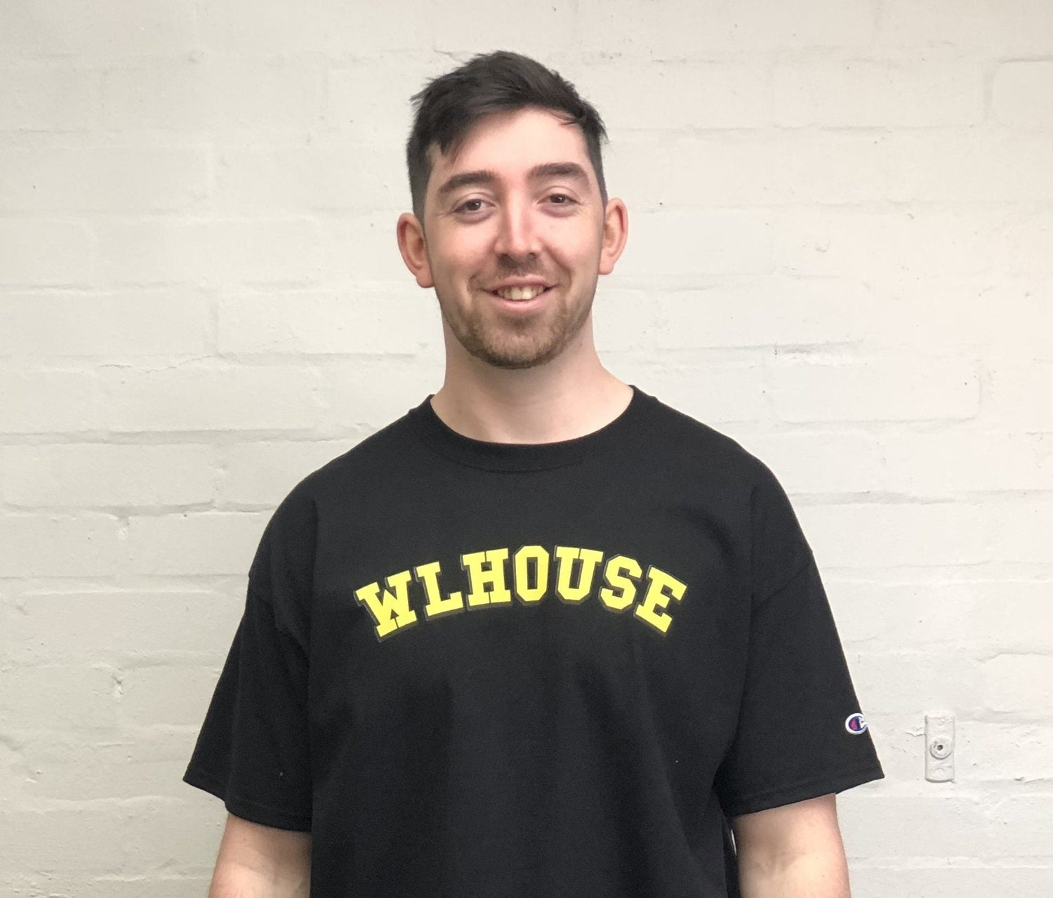 The Glenn Pendlay Method Book – WLHOUSE