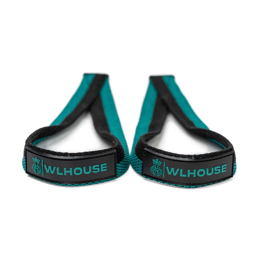Straps – WLHOUSE