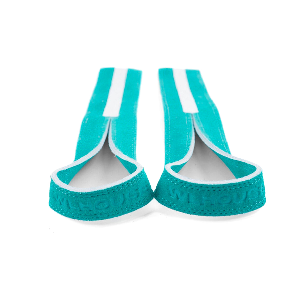 Leather Elite Straps – WLHOUSE