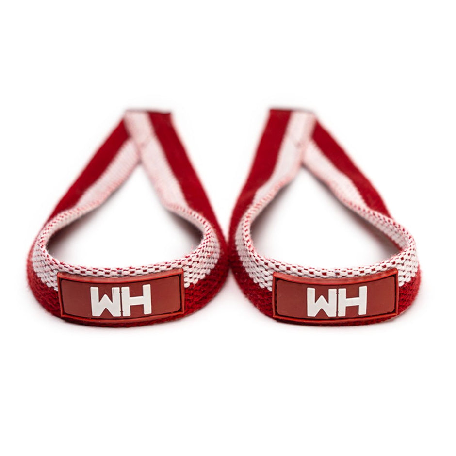 Straps – WLHOUSE