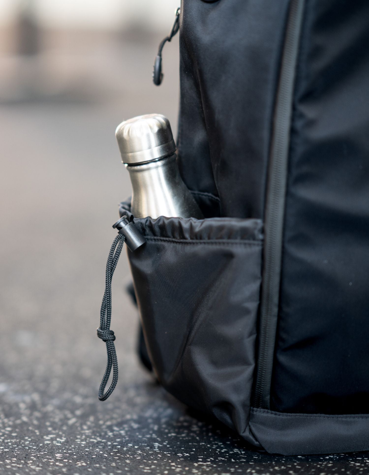 Olympic Weightlifting Rucksack – WLHOUSE